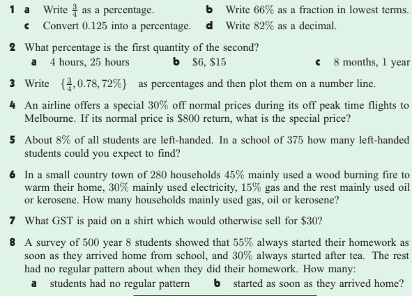 8C2MAT24: Revision | MHOL